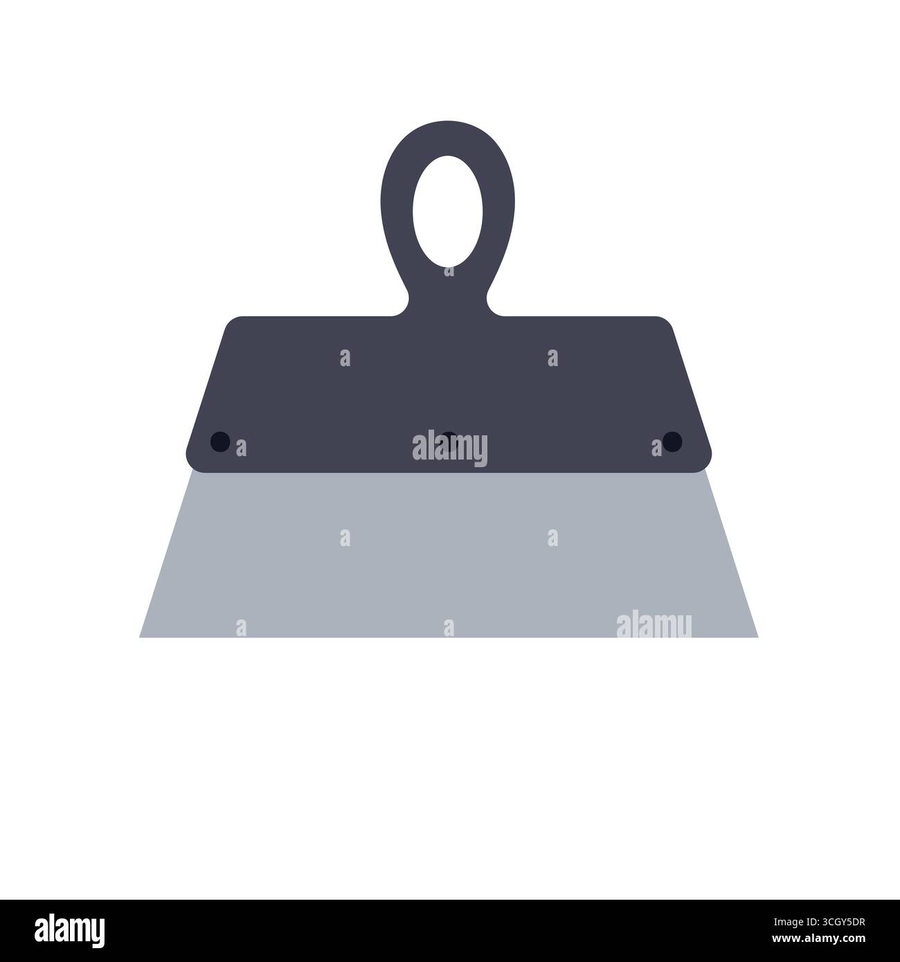 Equipment surfaces Cut Out Stock Images & Pictures - Alamy