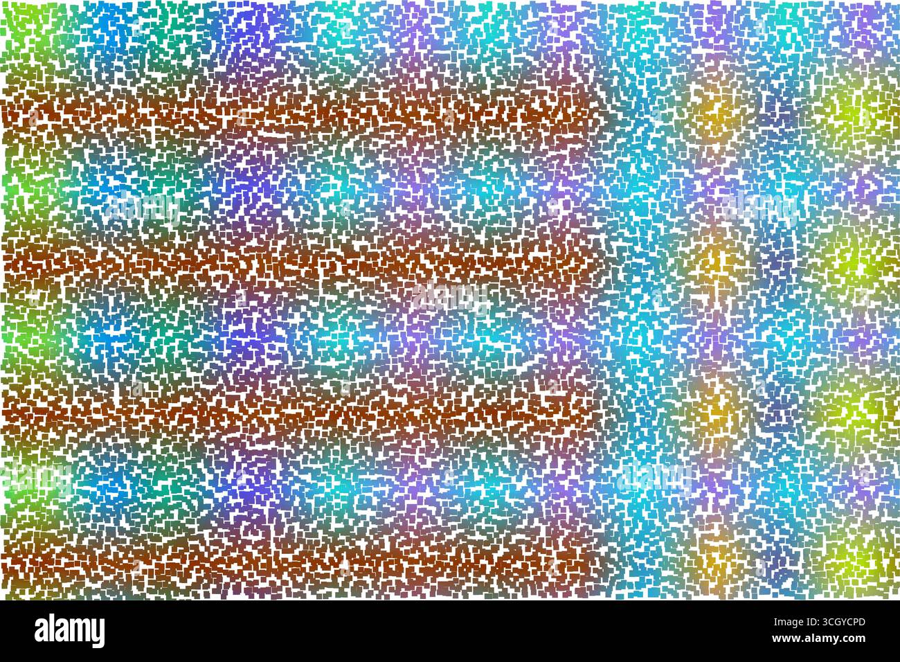 Interference pattern wave hi-res stock photography and images - Alamy