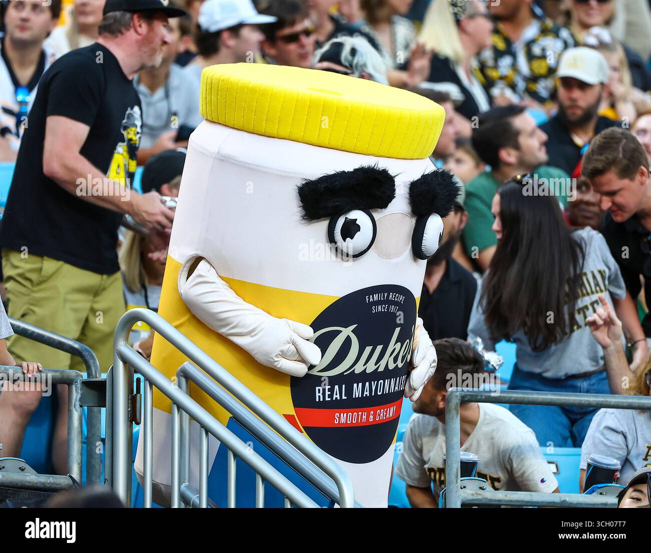 348 mayo hi-res stock photography and images - Alamy