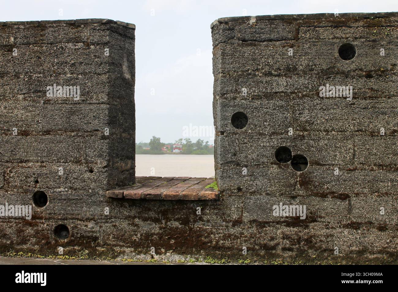 December murders in suriname hi-res stock photography and images - Alamy