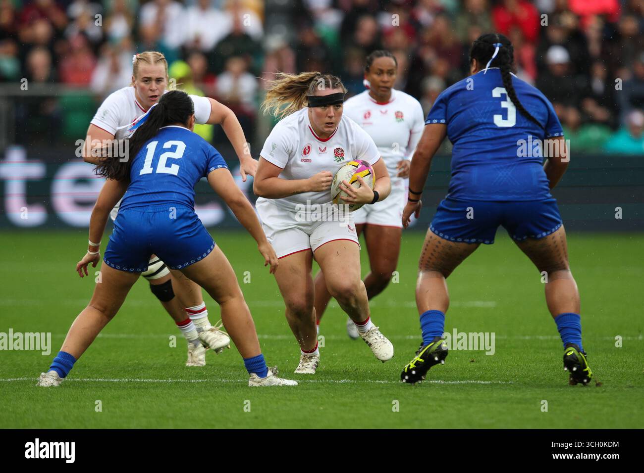 Sarah bern 2025 hi-res stock photography and images - Alamy