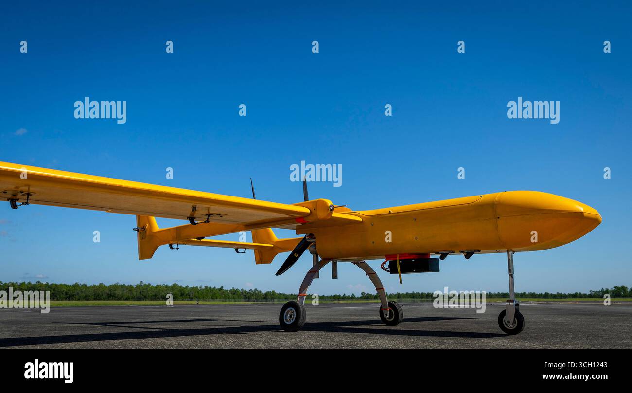 Gps estimation hi-res stock photography and images - Alamy