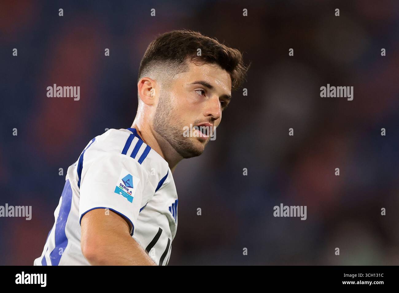 Martin baturina of como 1907 hi-res stock photography and images - Alamy