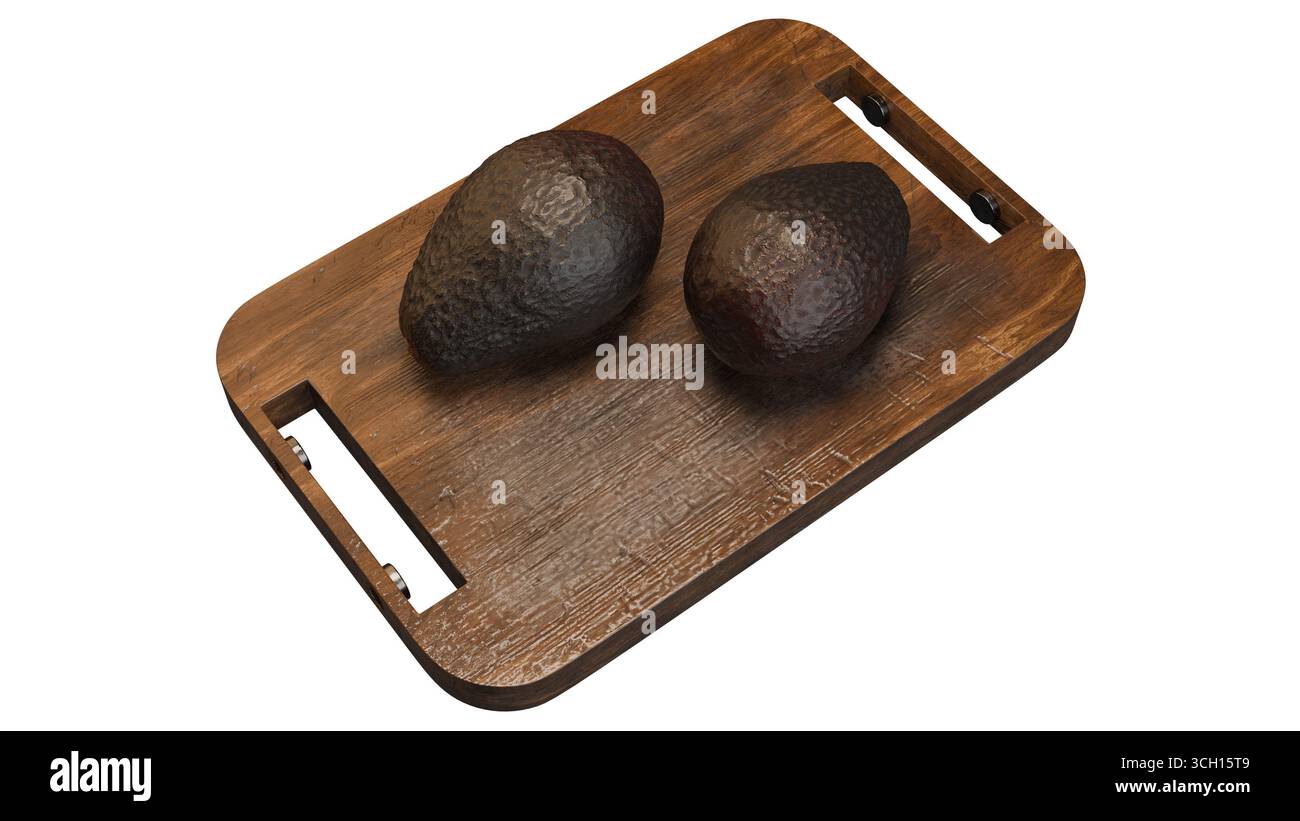 Packaging imagery Cut Out Stock Images & Pictures - Alamy