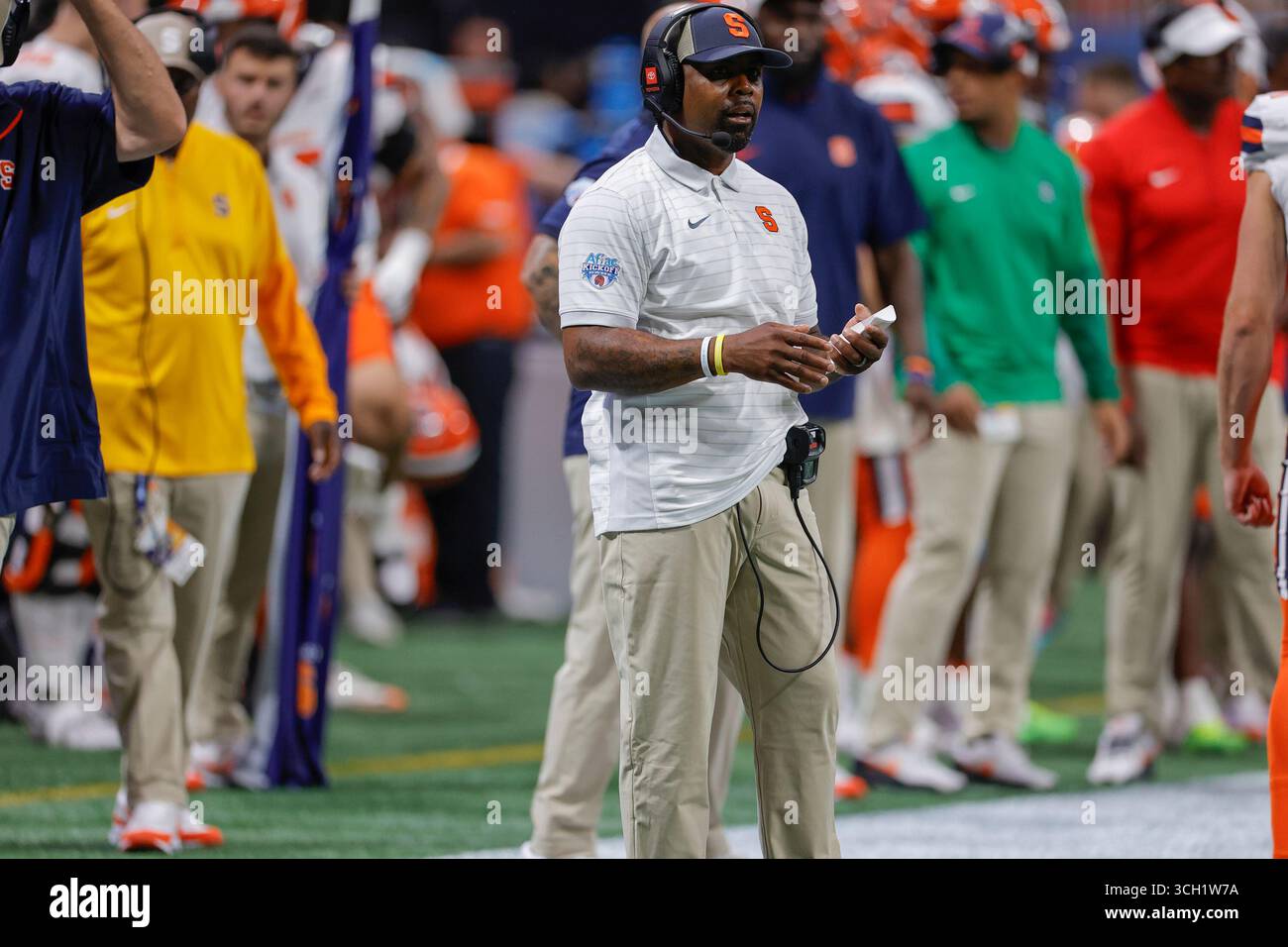 Fran brown georgia hi-res stock photography and images - Alamy