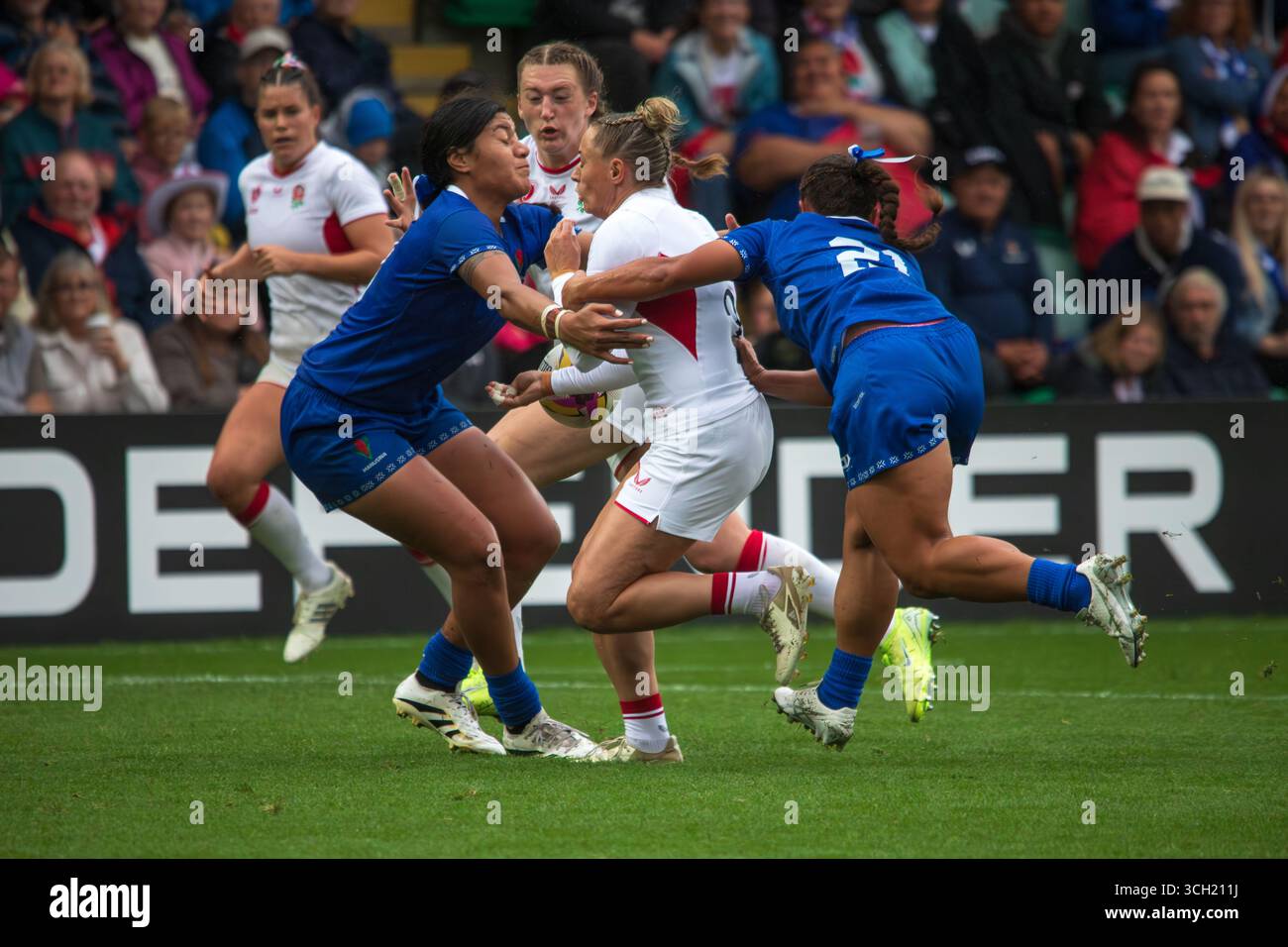 England womens natasha hunt hi-res stock photography and images - Alamy