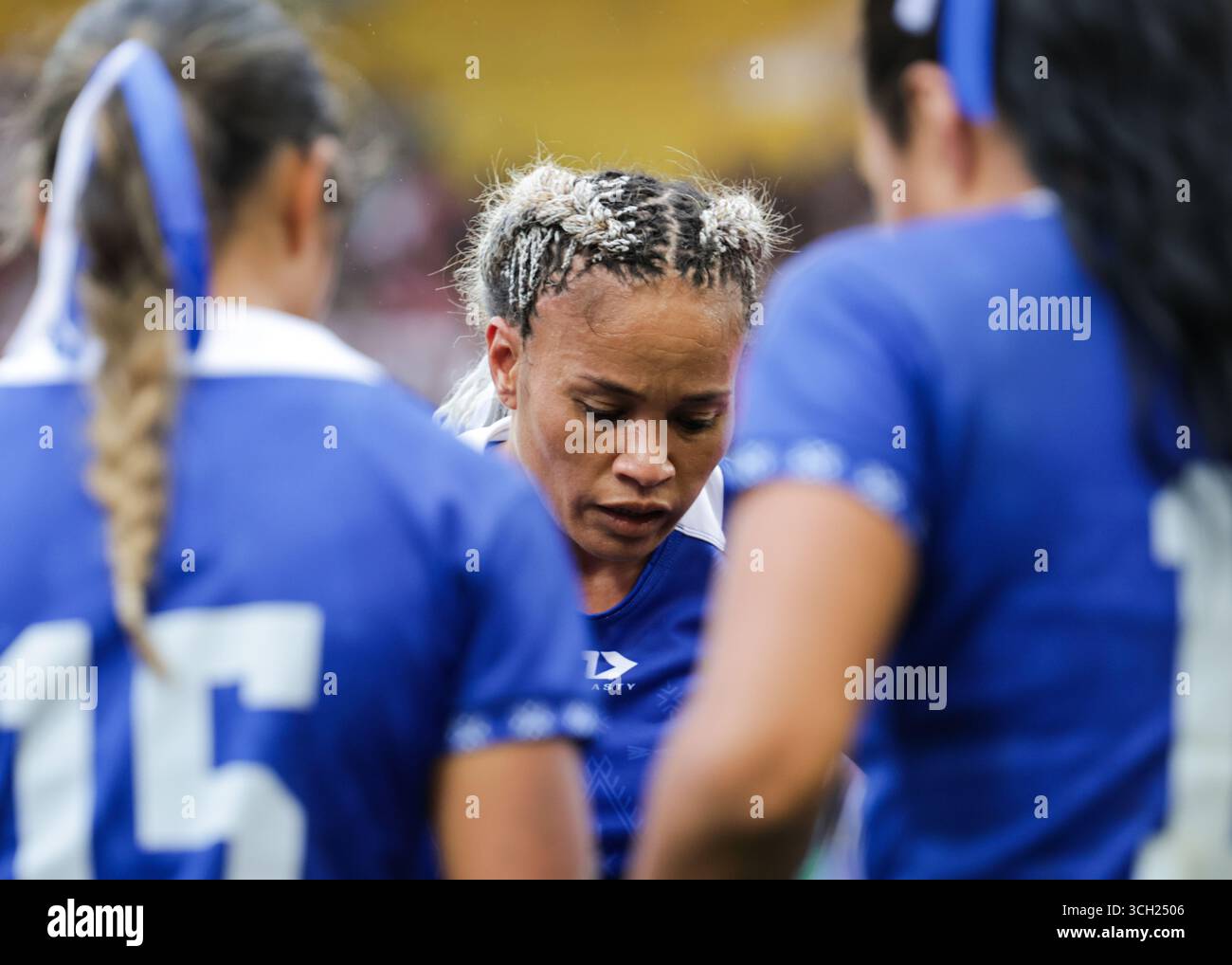 Captain john muir hi-res stock photography and images - Alamy