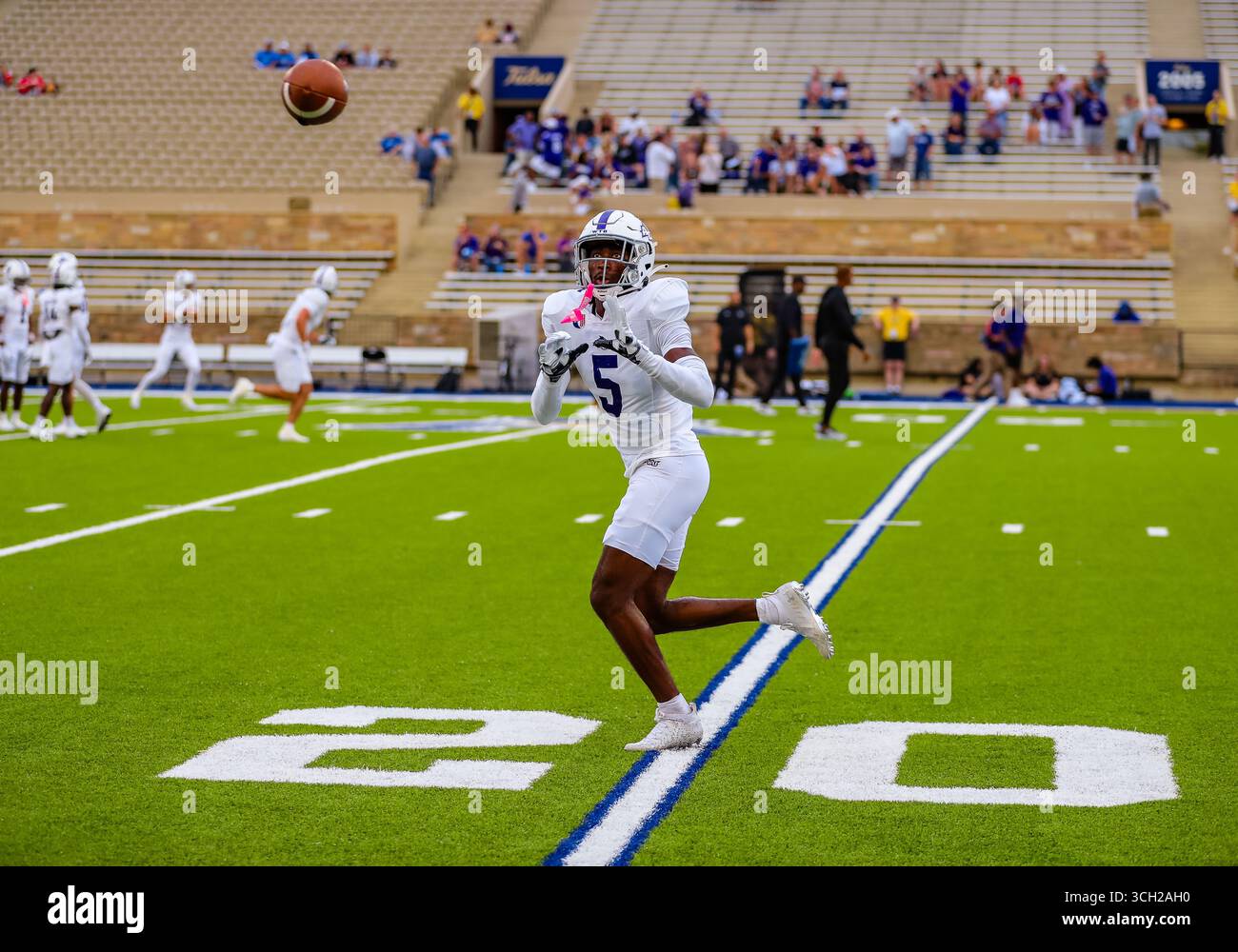 Malaska hi-res stock photography and images - Alamy