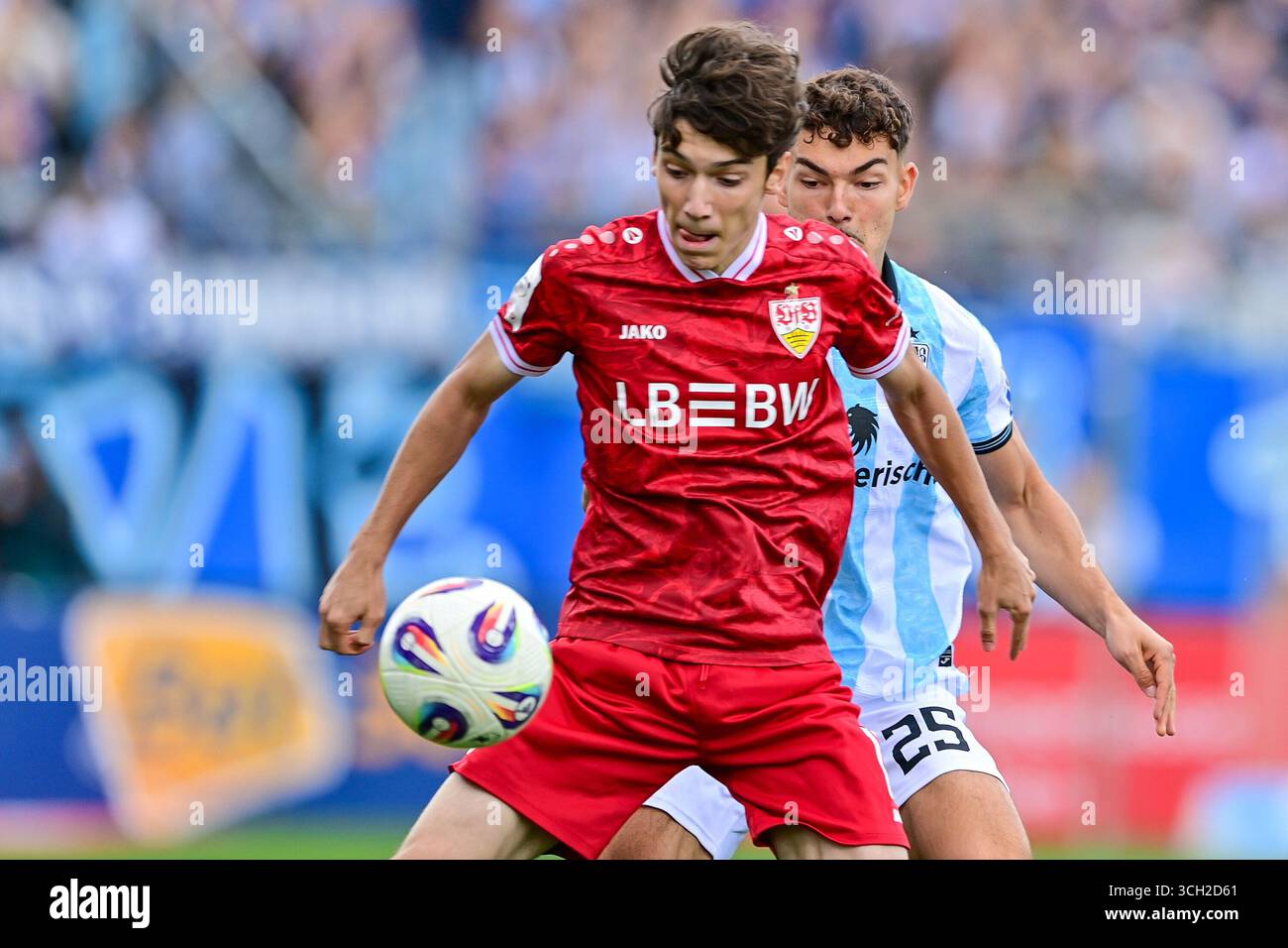 Efe korkut 11 hi-res stock photography and images - Alamy