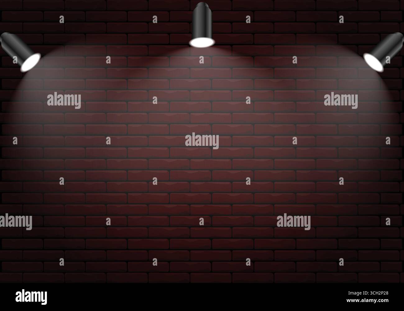 Dramatic poster Stock Vector Images - Alamy