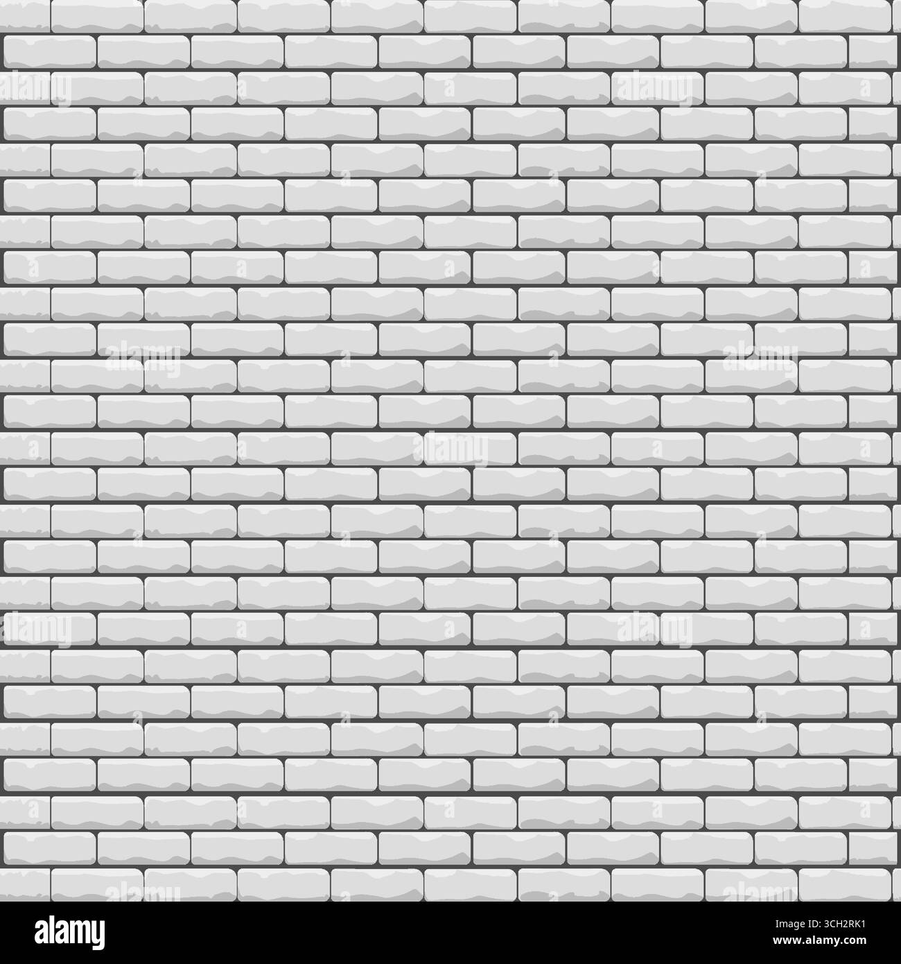 Texture natural masonry illustration Black and White Stock Photos ...
