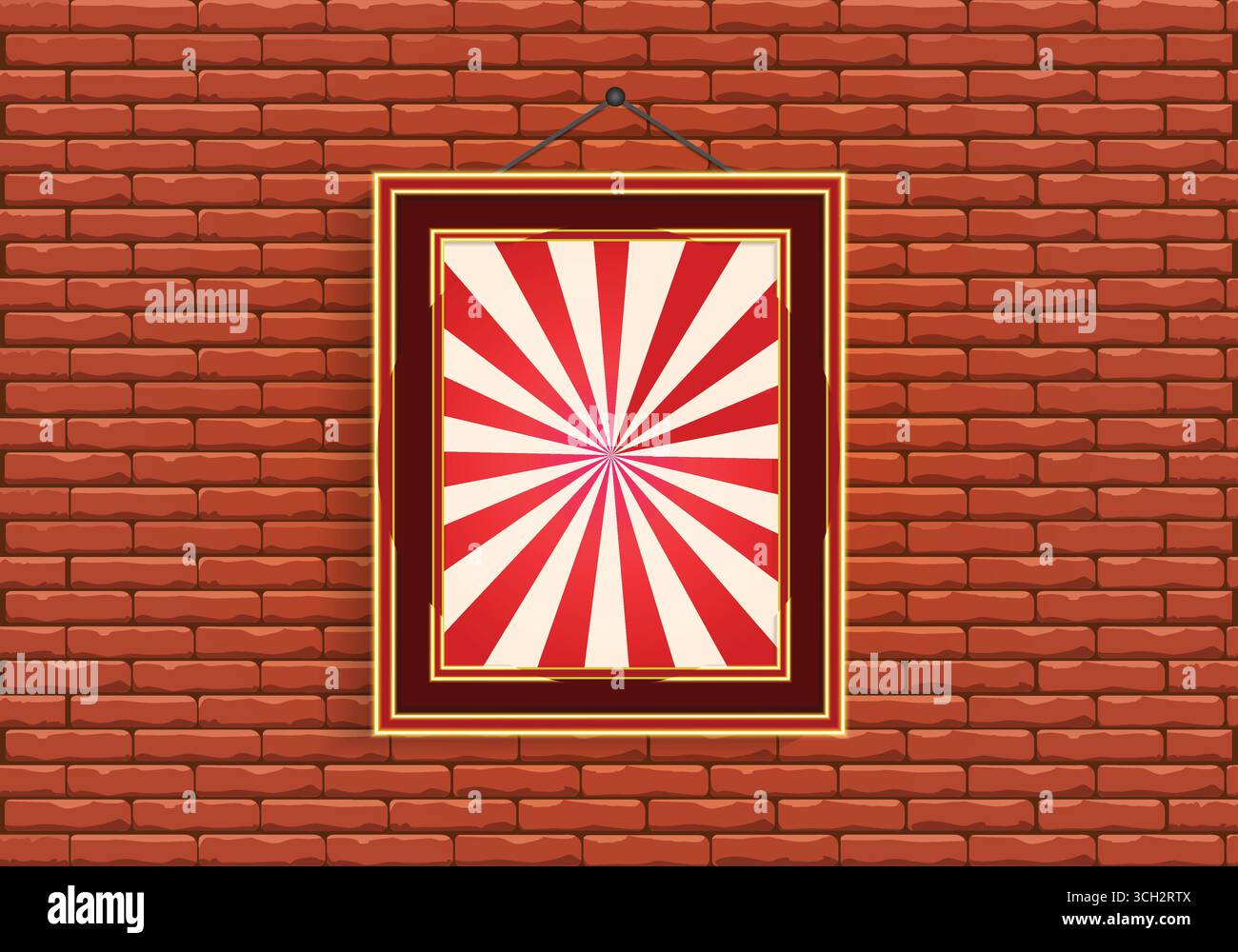 Neon circus cinema movie Stock Vector Images - Alamy