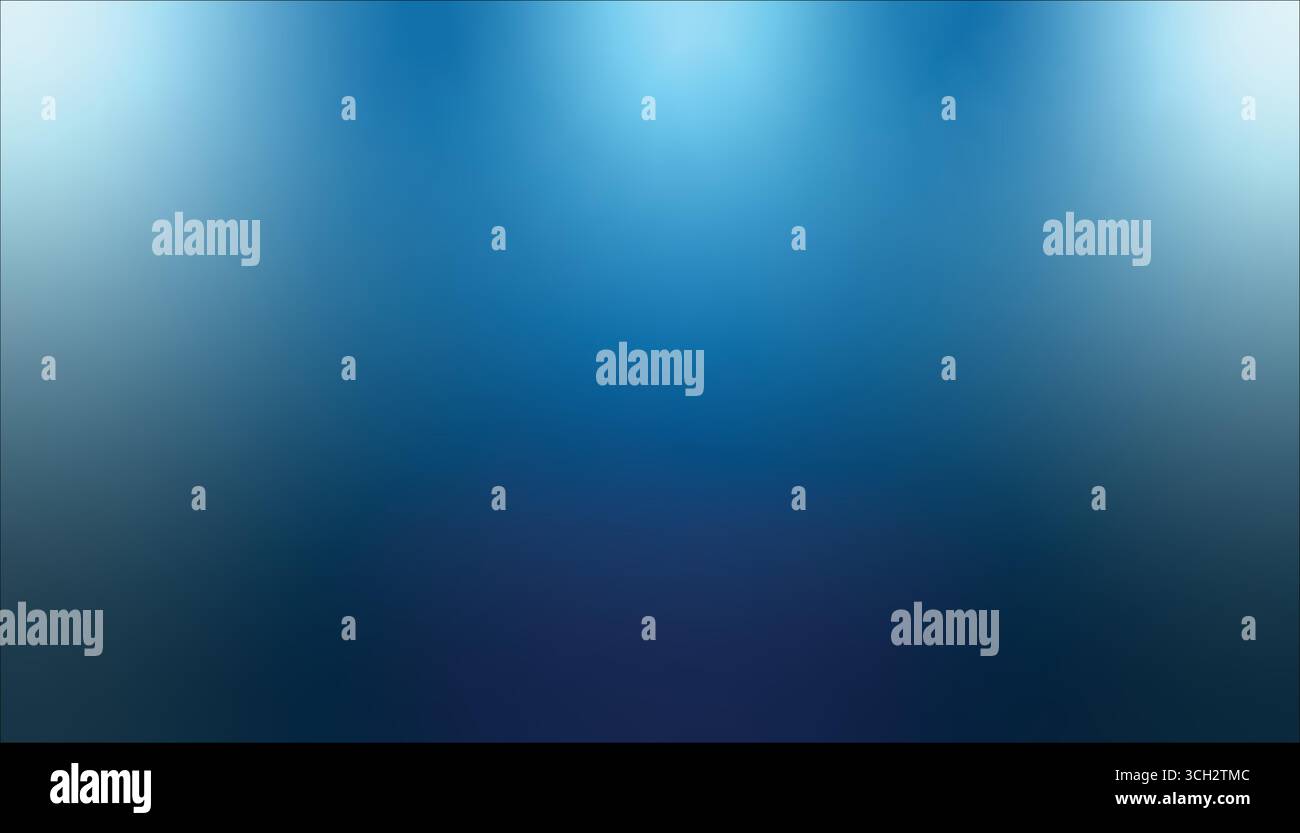 Blur beach gradient gradation hi-res stock photography and images - Alamy