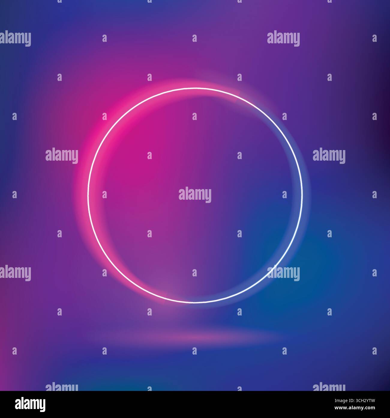 Glass mesh Stock Vector Images - Alamy