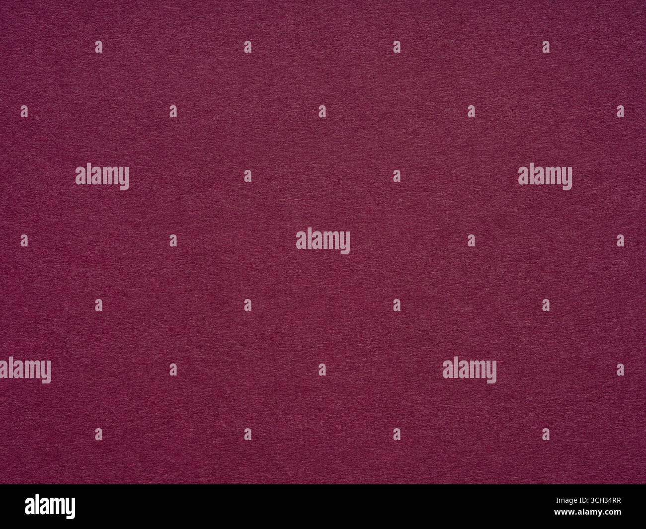 Velvety maroon paper texture with an intimate, luxurious feel ...