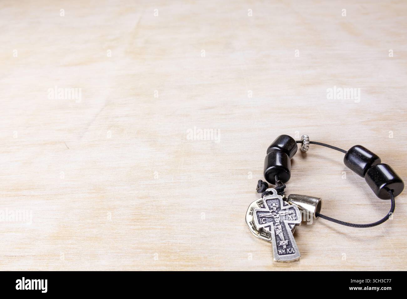 Orthodox rosary hi-res stock photography and images - Alamy