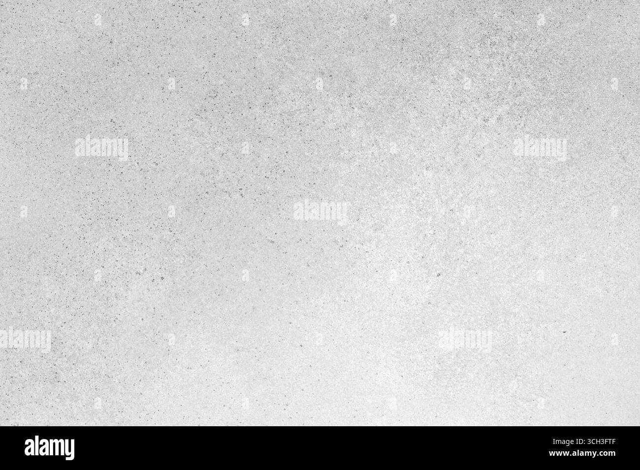 Grainy effect Black and White Stock Photos & Images - Alamy