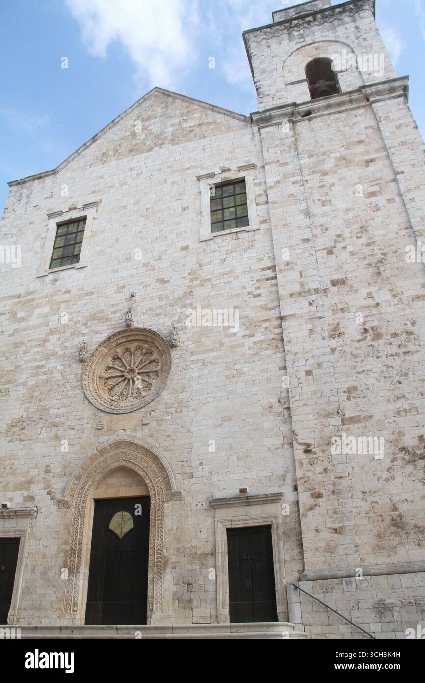 Madre addolorata hi-res stock photography and images - Alamy