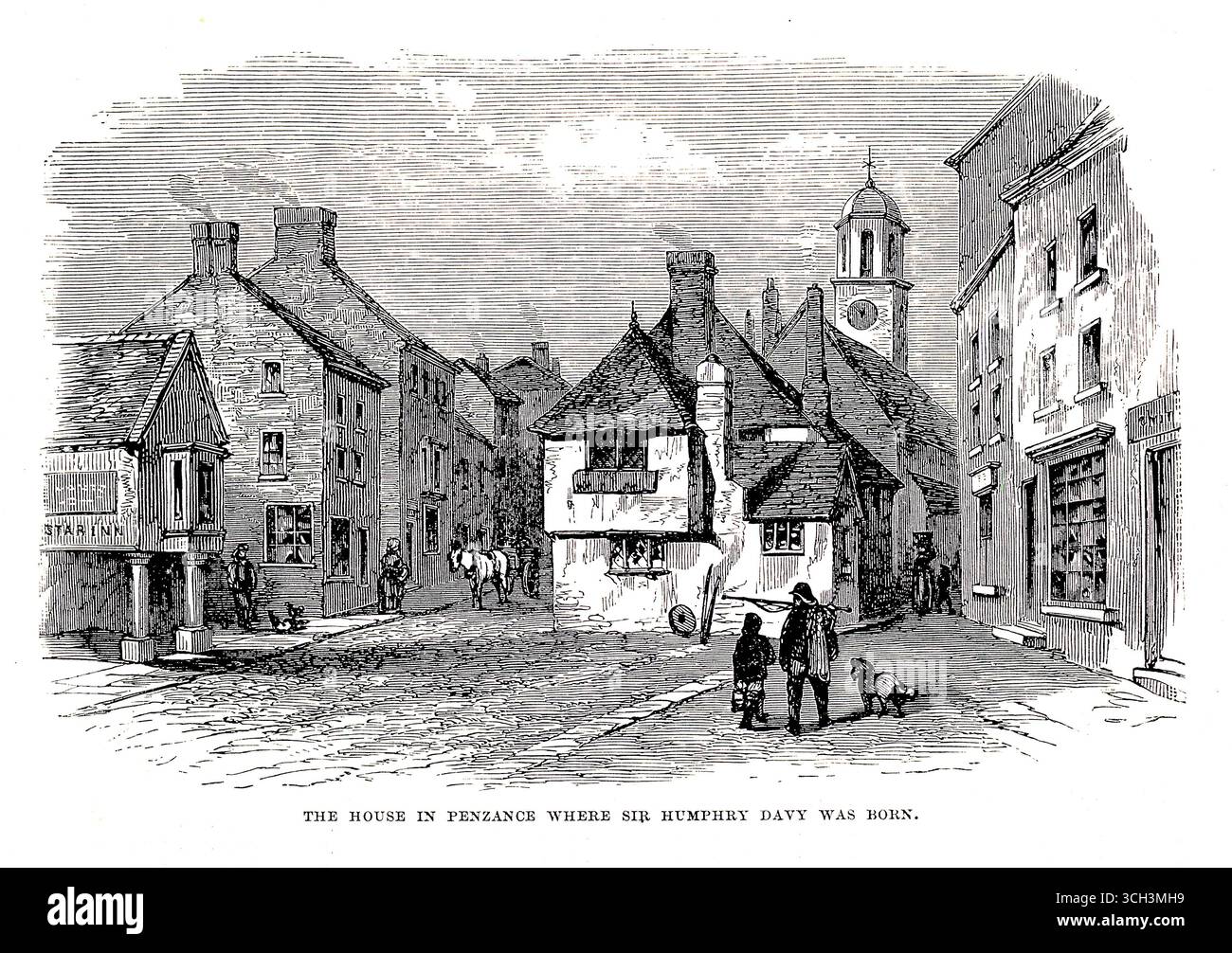 Investigated Cut Out Stock Images & Pictures - Alamy