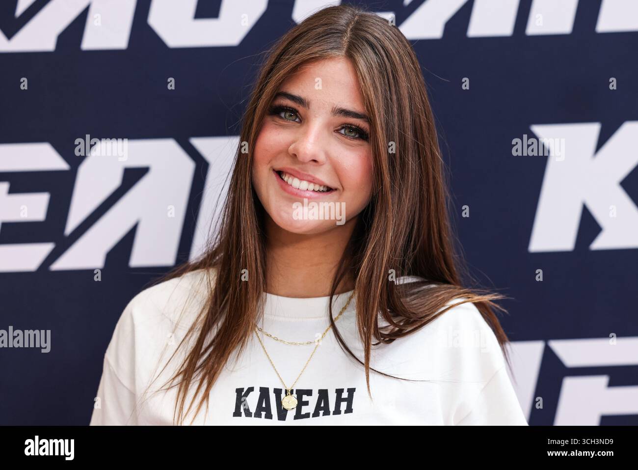 Leah clements hi-res stock photography and images - Alamy
