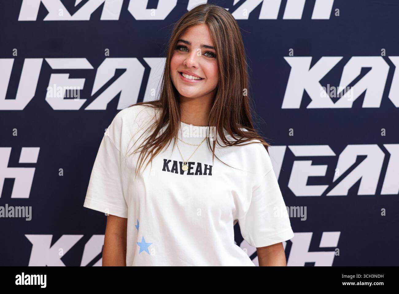 Leah clements hi-res stock photography and images - Alamy