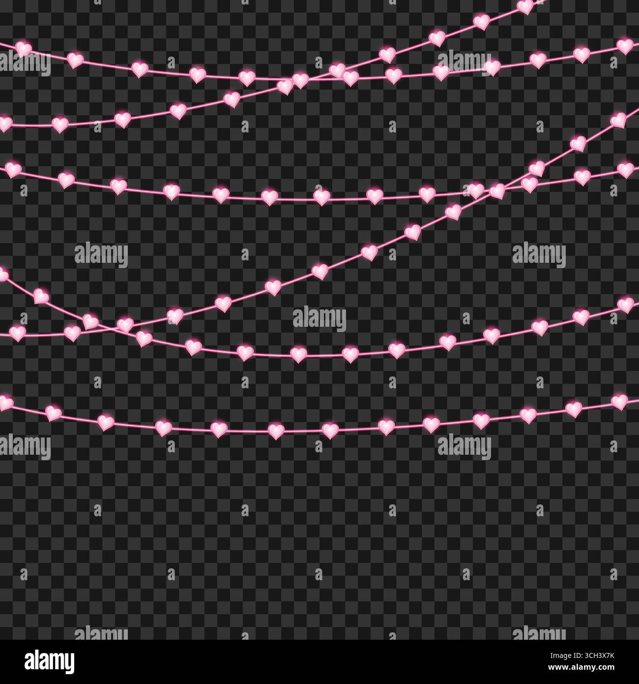 Cafe bar lights Stock Vector Images - Alamy