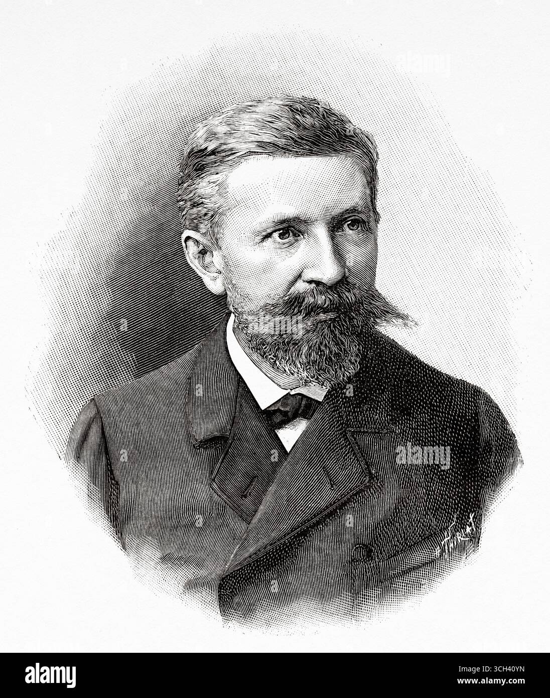 Alsace lorraine germany Cut Out Stock Images & Pictures - Alamy