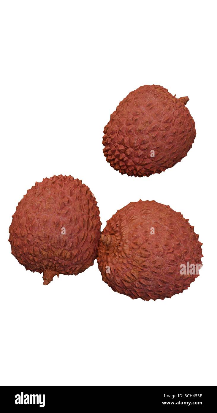 Exotic food photography Cut Out Stock Images & Pictures - Alamy