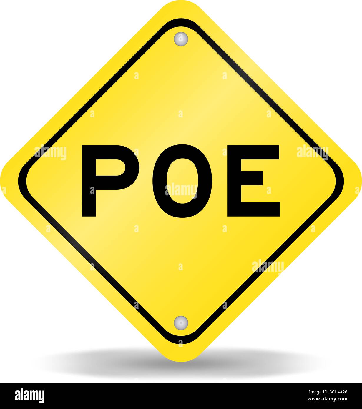 Submit entry Cut Out Stock Images & Pictures - Alamy