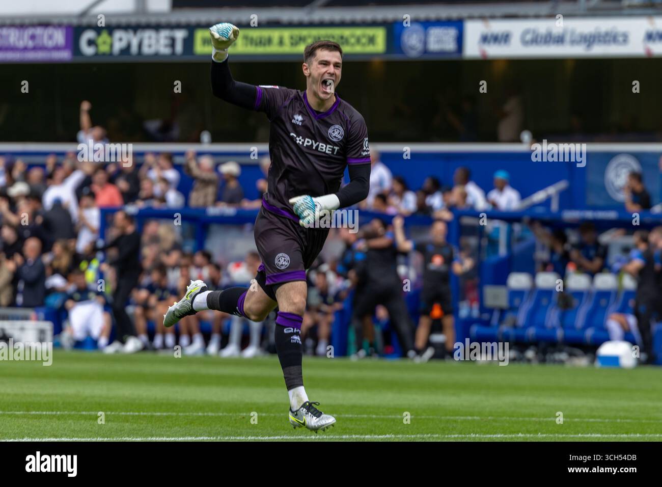 Picture: Paul Edwards Stock Photo - Alamy