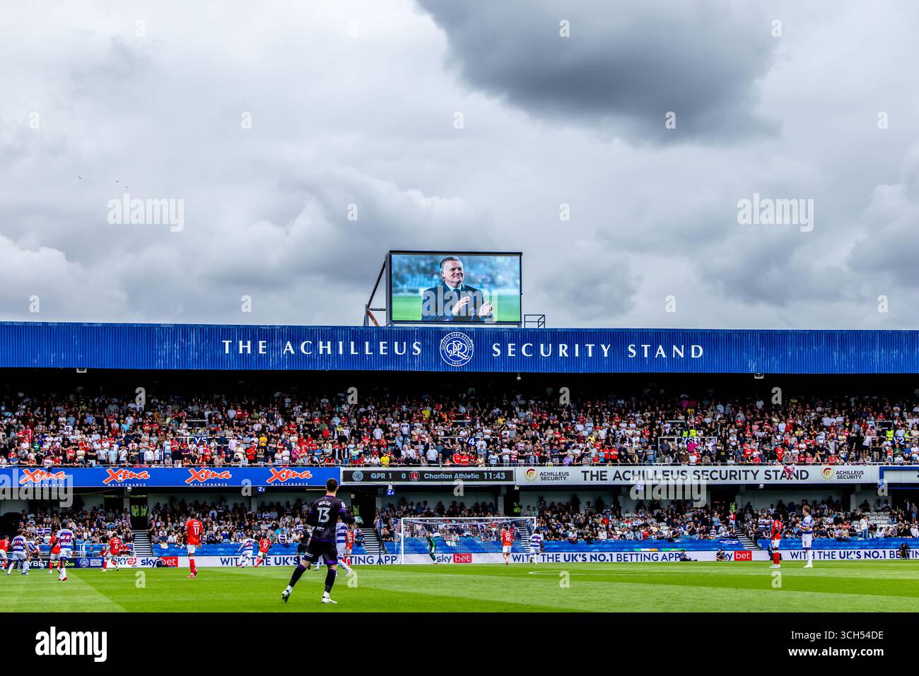 Picture: Paul Edwards Stock Photo - Alamy