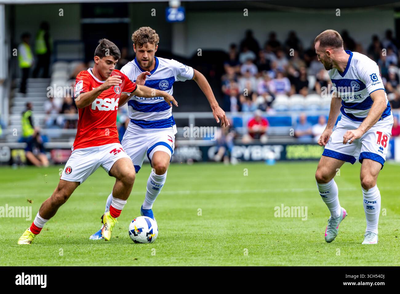 Picture: Paul Edwards Stock Photo - Alamy