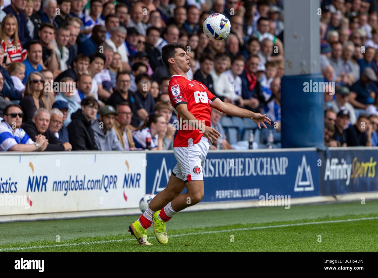 Picture: Paul Edwards Stock Photo - Alamy