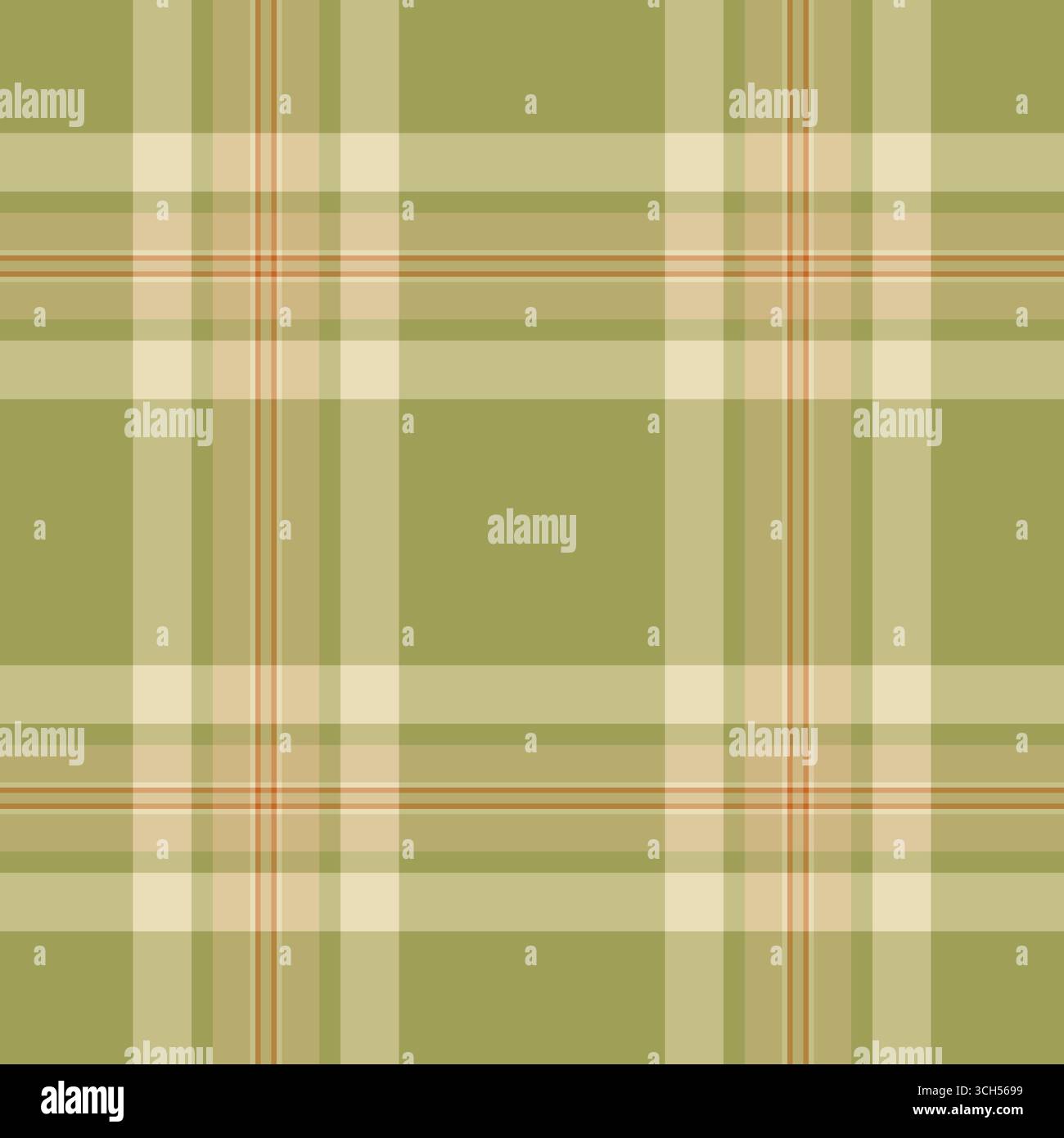 Dress pattern background fabric, rough vector seamless texture. Package ...