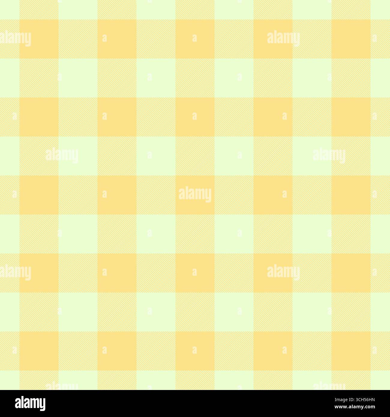 Folklore plaid check texture, birthday card fabric vector textile ...