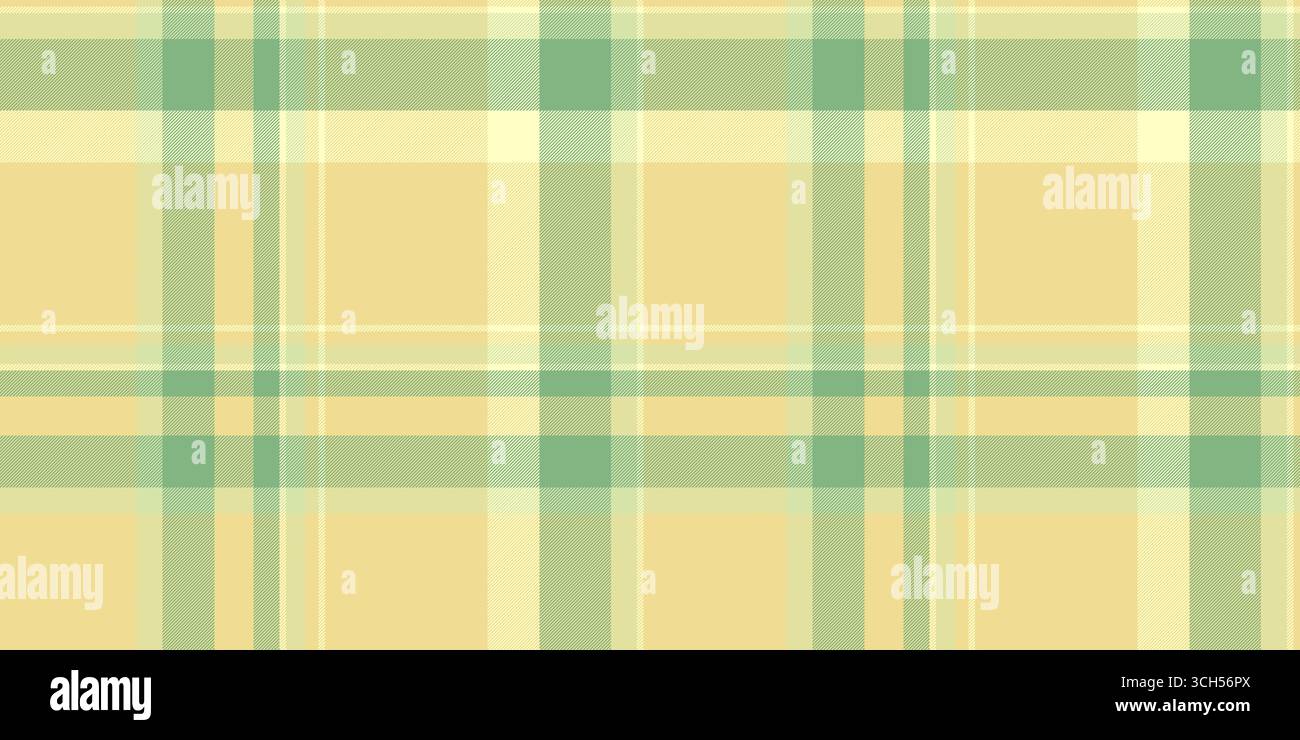 Traditional seamless pattern check, layer plaid background vector ...