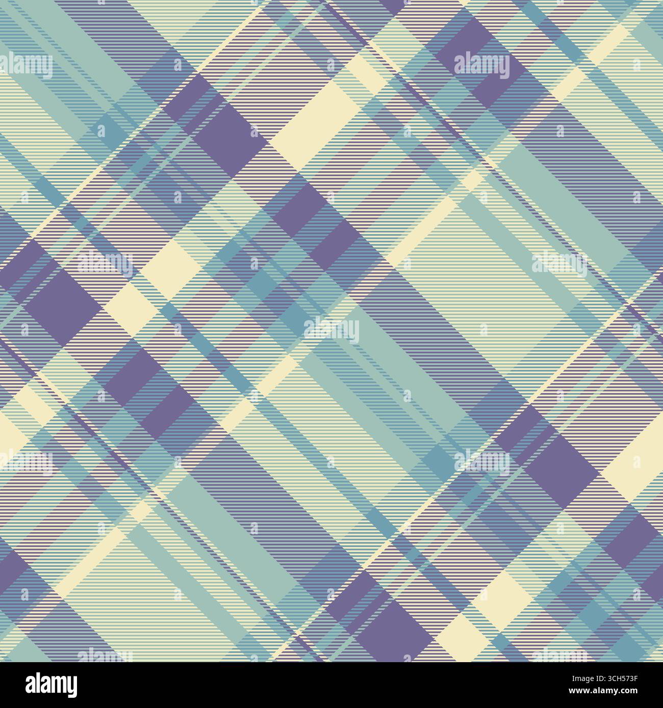 Carnival jersey Stock Vector Images - Alamy