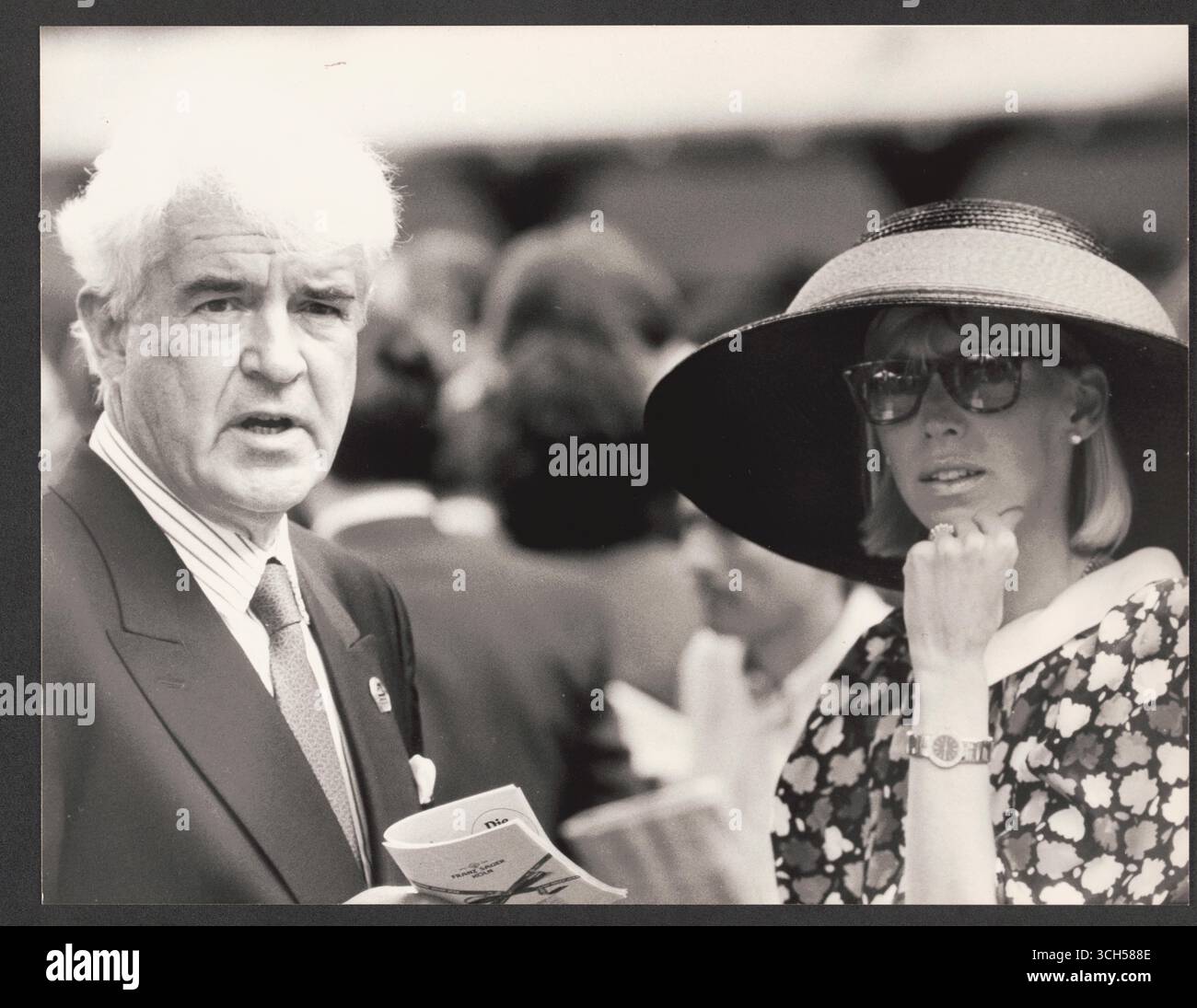 Boenisch hi-res stock photography and images - Alamy