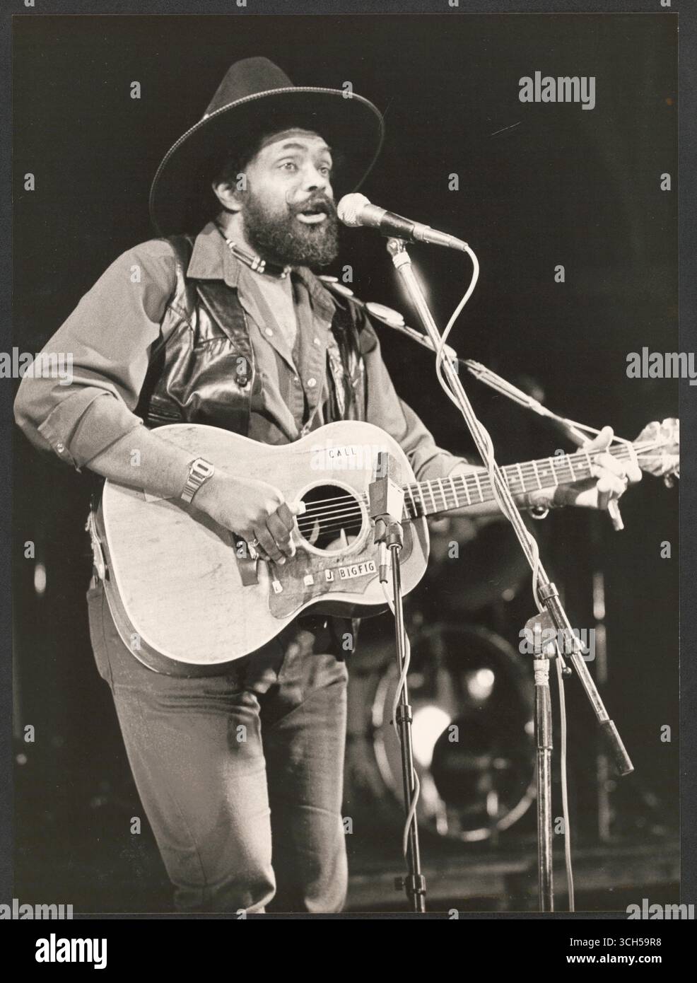 James rucker hi-res stock photography and images - Alamy