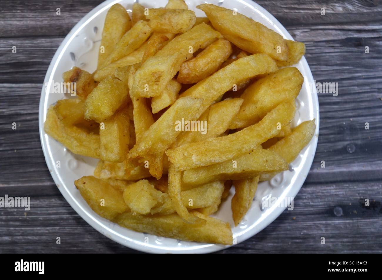 Allumette cut hi-res stock photography and images - Alamy