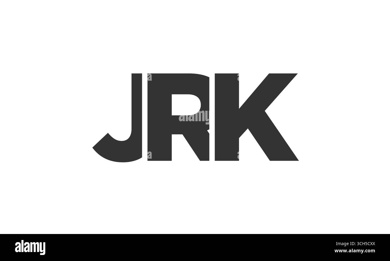 Jrk design hi-res stock photography and images - Alamy
