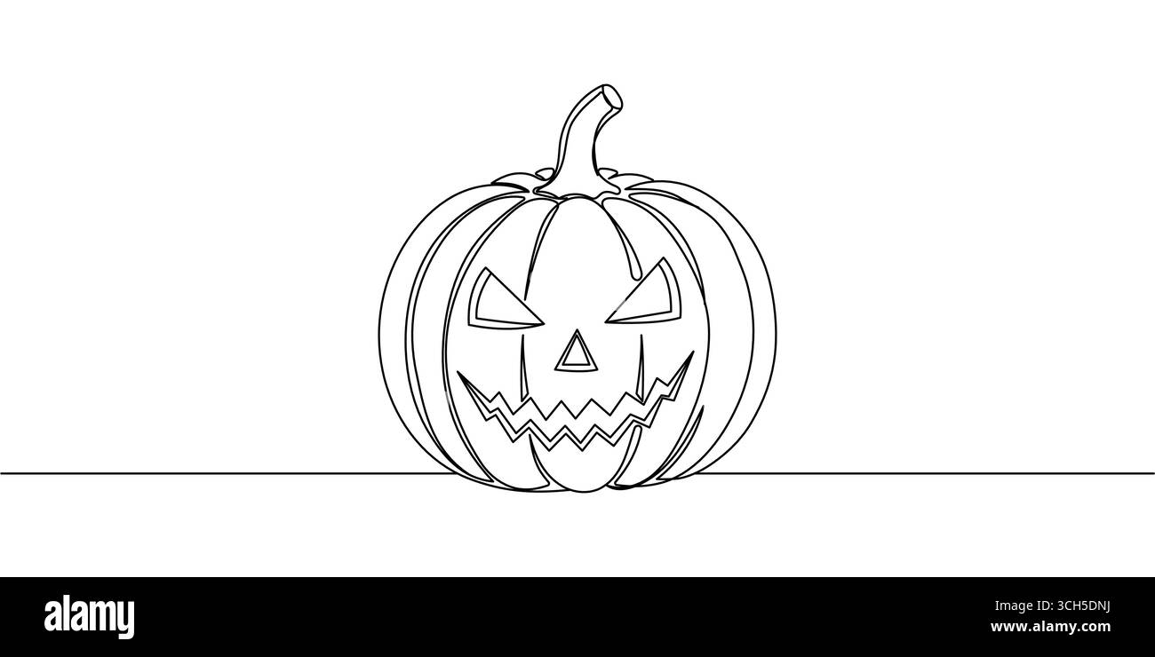 Continuos Cut Out Stock Images & Pictures - Alamy