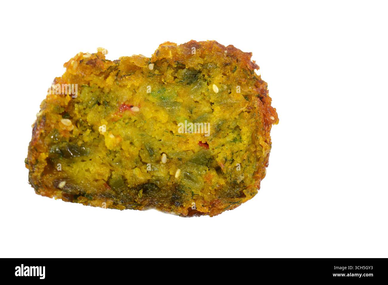 Egg based dish Cut Out Stock Images & Pictures - Alamy