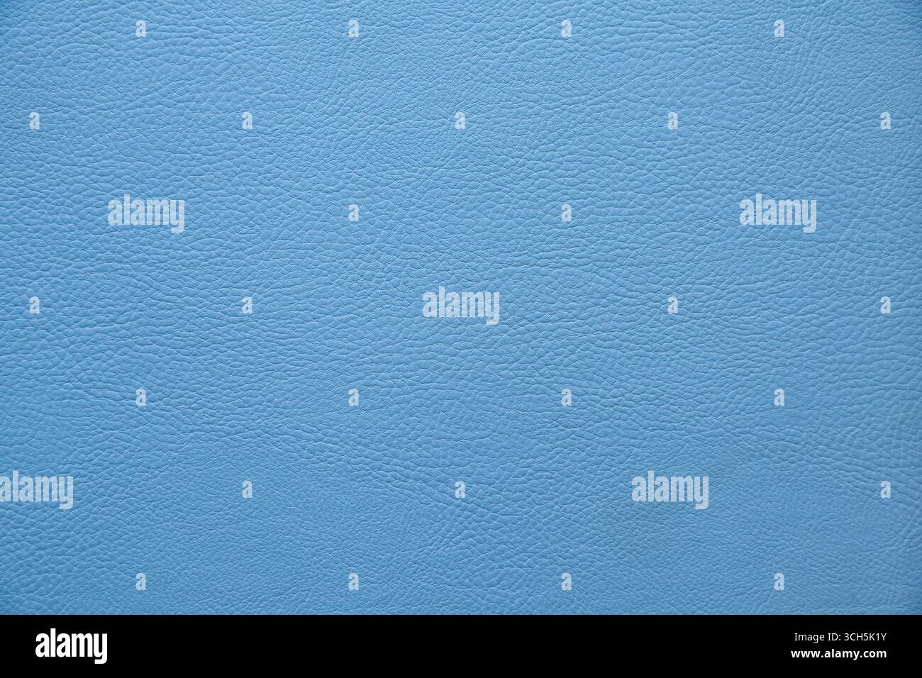 Clean and smooth style hi-res stock photography and images - Alamy