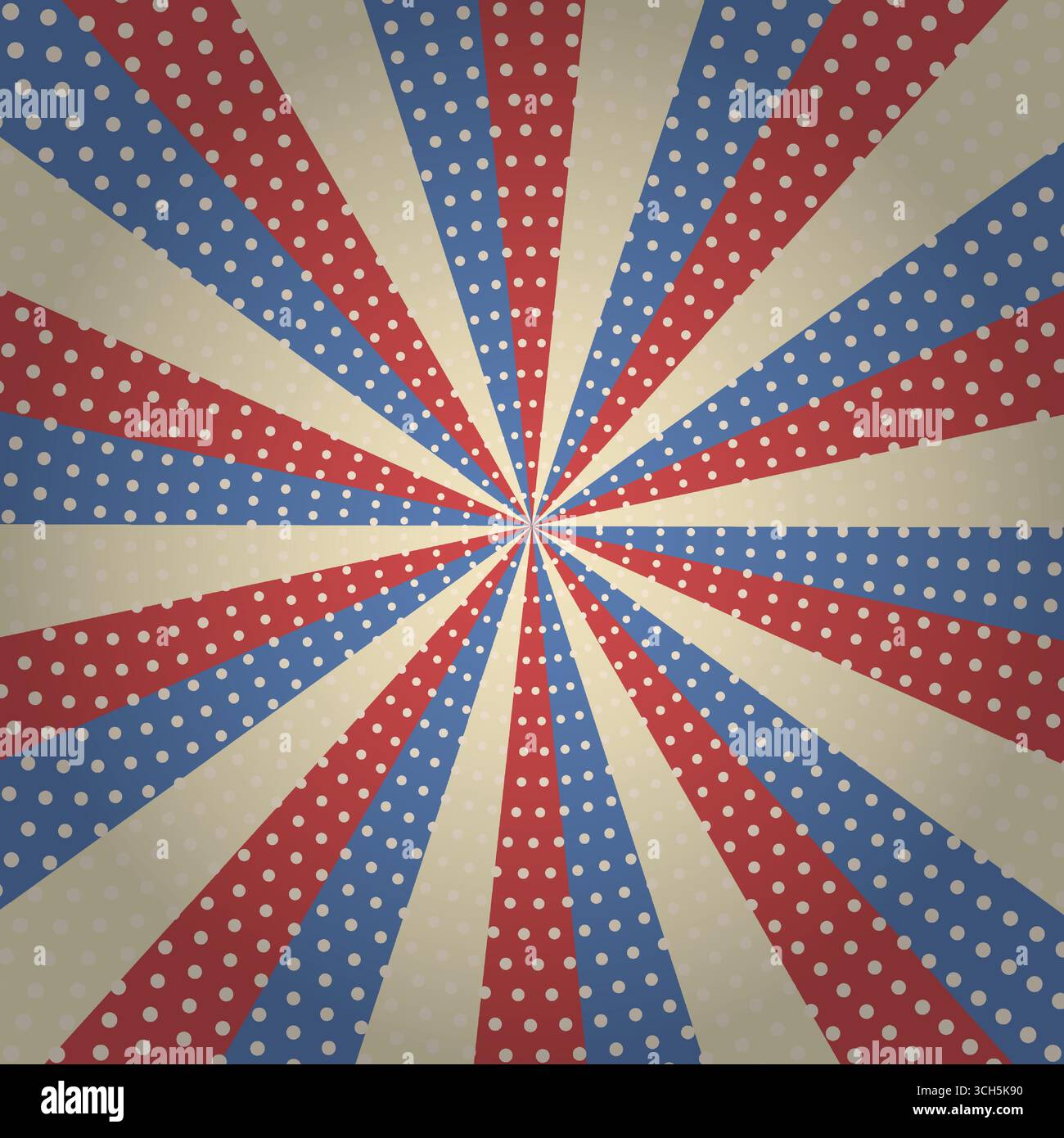 Classic spiral design Stock Vector Images - Alamy