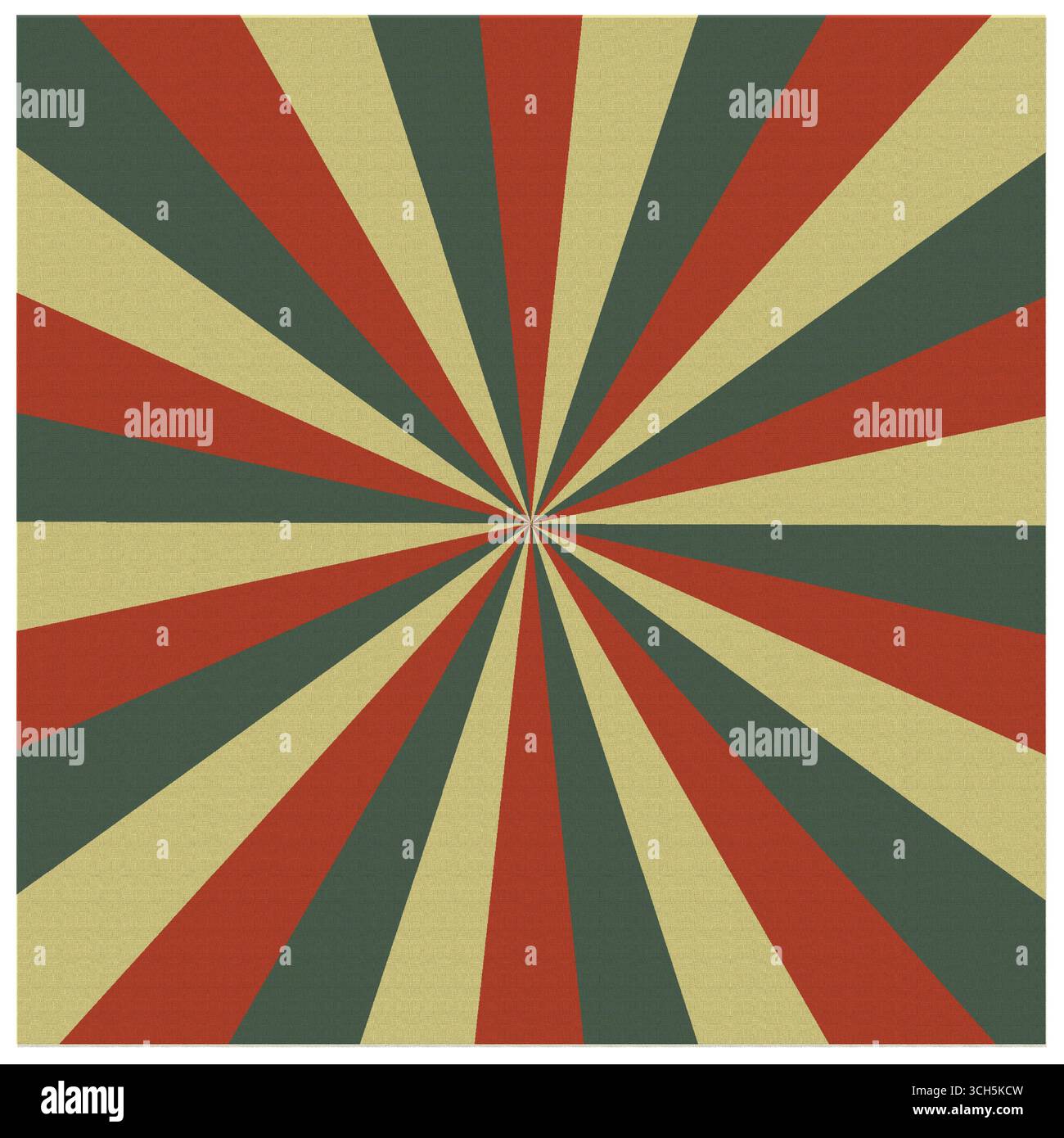 Sophisticated swirl Cut Out Stock Images & Pictures - Alamy