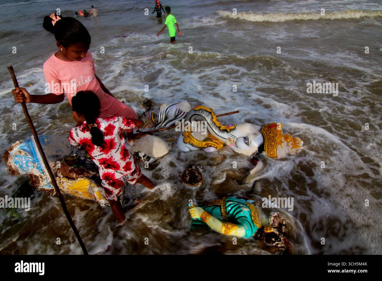 Religion & Belief GANESH CHATHIRTHI - Vinayak Chathirthi Hindu God ...