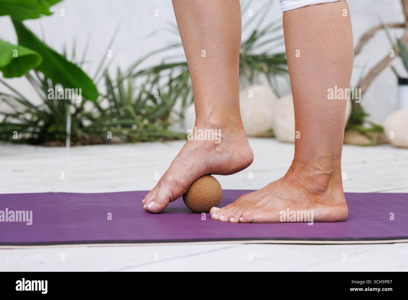 Rollingtechnique hi-res stock photography and images - Alamy