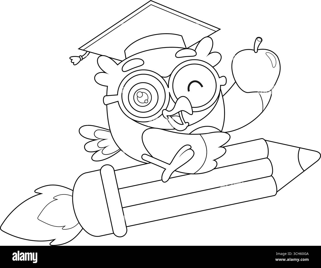 Rocket flame on white Black and White Stock Photos & Images - Alamy