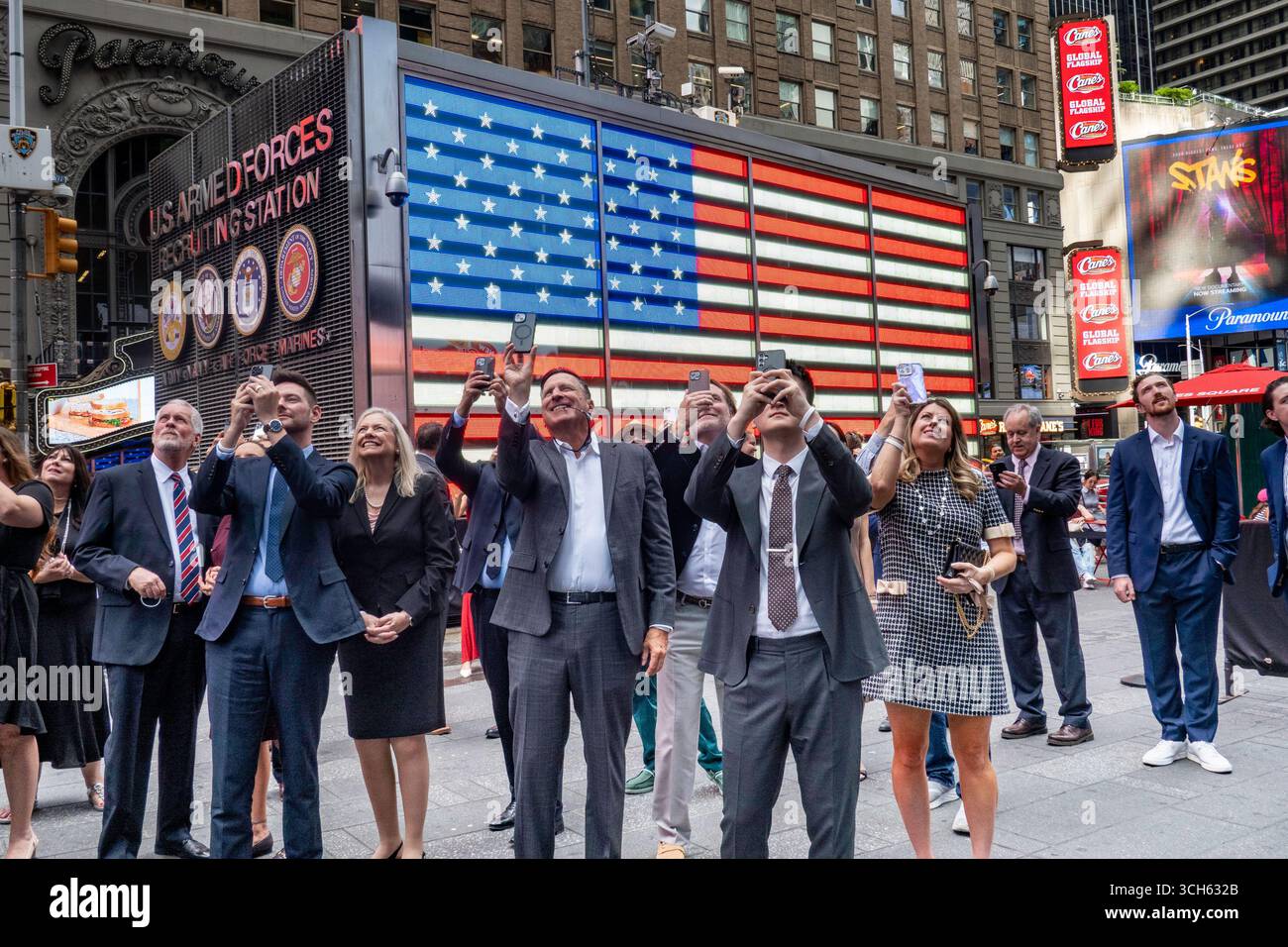 Nutex health hi-res stock photography and images - Alamy